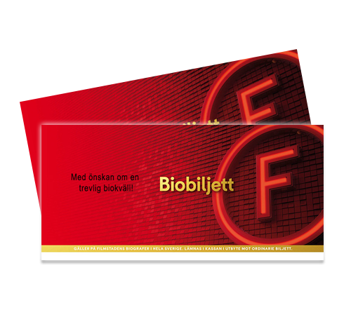 Presenten till pappa som gör honom både cool och glad. | Godisboxen.se